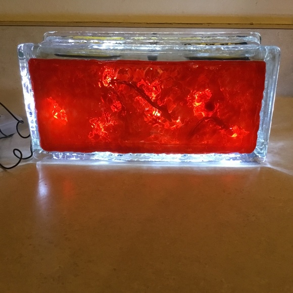 Hand Crafted | Accents | New Hand Crafted Wonder Women Handpainted ...